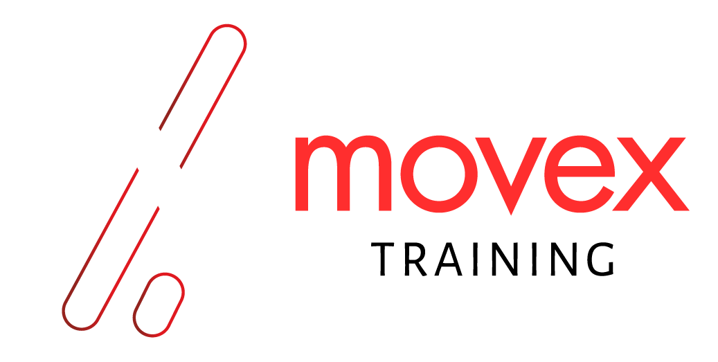 Blogue: l'expertise Movex - Movex