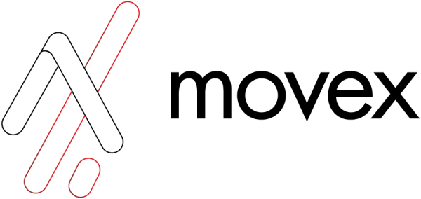 Programme Hyrox - Movex